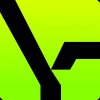 Иконка канала YGROUP