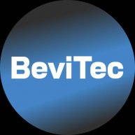 Иконка канала BEVITEC