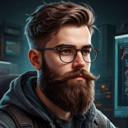 Иконка канала Медиа-центр "Совёнок"