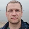 Иконка канала Всё Про Авто