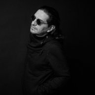 Иконка канала Гио Пика