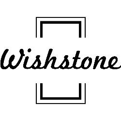 Иконка канала Wishstone завод по производству брусчатки