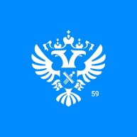 Иконка канала Росреестр Пермский край