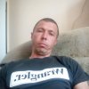 Иконка канала Severin