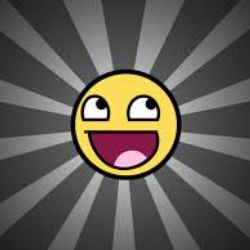 Иконка канала Рилли плей