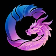 Иконка канала Galilok