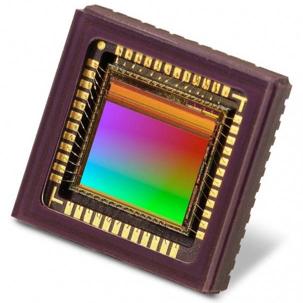 Иконка канала Всякое полезное