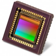 Иконка канала Всякое полезное