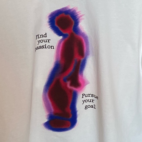 Иконка канала Annatugug