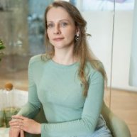 Иконка канала mary_filimonova