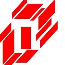 Иконка канала ПК Профиль
