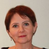 Иконка канала Ресурсы, стимулы и сила Тени