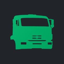 Иконка канала Привет, Пап!