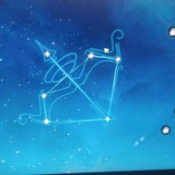 Иконка канала maxtax