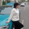 Иконка канала Мой архив. Ольга Лев