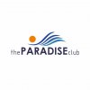 Иконка канала "The paradise club"