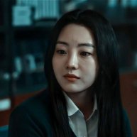 Иконка канала IMREQ