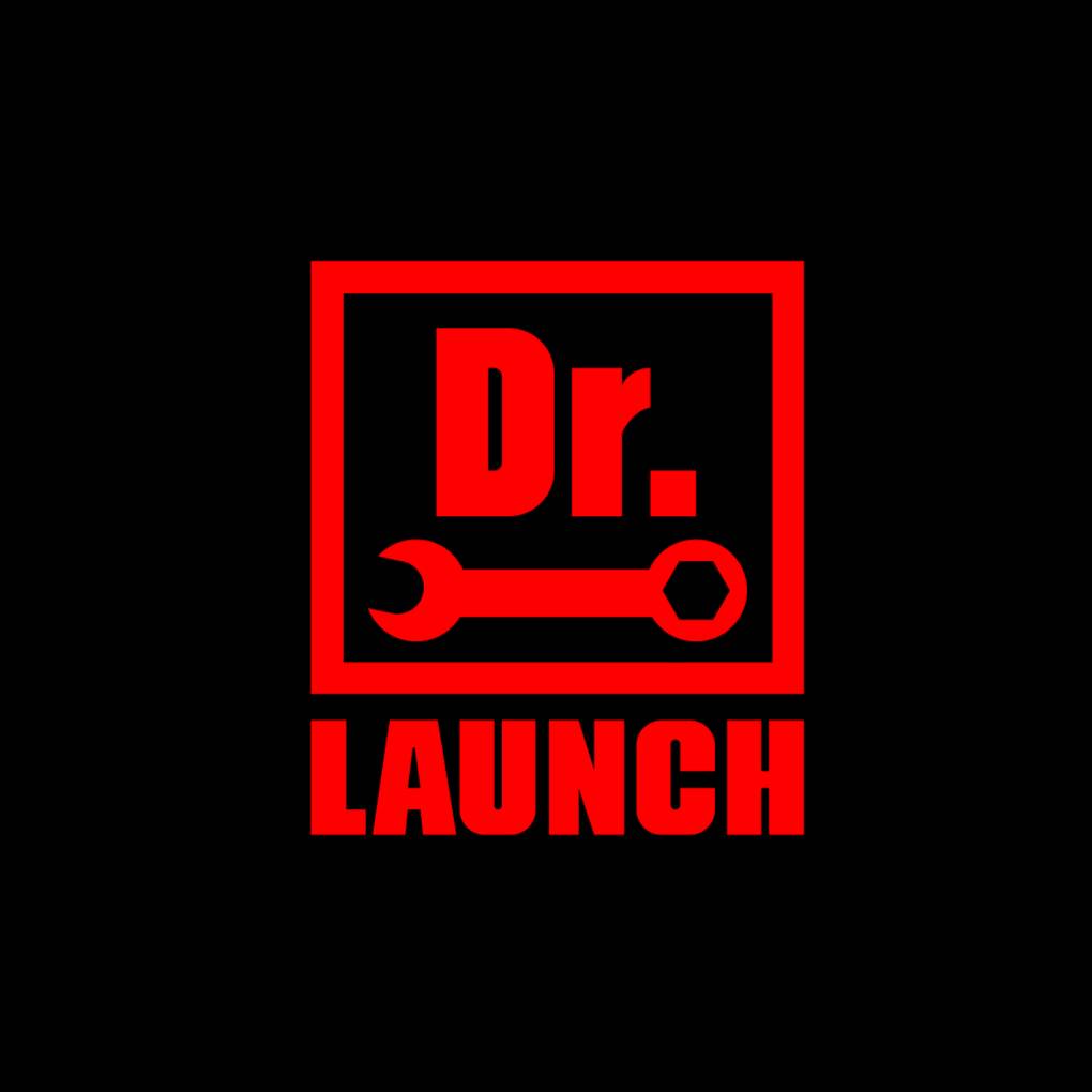 Иконка канала Dr.Launch Диагностическое оборудование