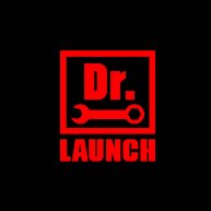 Иконка канала Dr.Launch Диагностическое оборудование