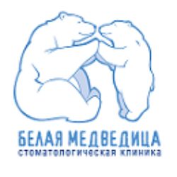 Иконка канала Белая Медведица