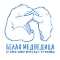 Иконка канала Белая Медведица