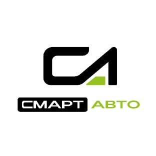 Иконка канала Смарт Авто - продажа авто из Кореи