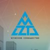 Иконка канала Мужское сообщество MZT