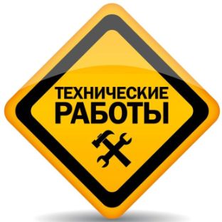 Иконка канала Tech Support