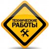 Иконка канала Tech Support
