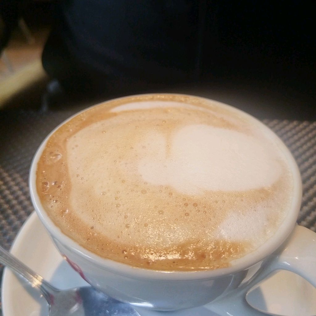 Иконка канала PRO100VIKTOR