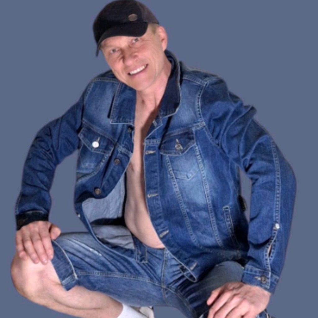 Иконка канал а SERGEY