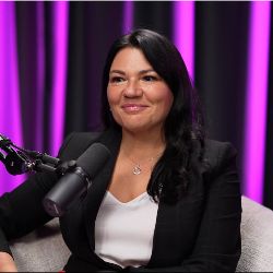 Иконка канала Маргарита Старикова