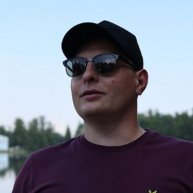 Иконка канала Awatto