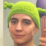 Иконка канала ГЛЕНТВИЧ