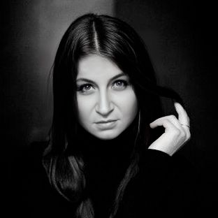 Иконка канала Песни Татьяны Семеновой (СПб)