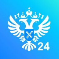 Иконка канала Управление Росреестра по Красноярскому краю