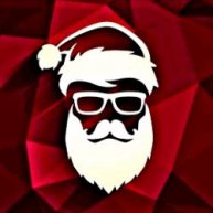 Иконка канала S4NTA IRL