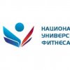 Иконка канала Университет Фитнеса
