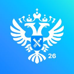 Иконка канала Росреестр Ставрополь