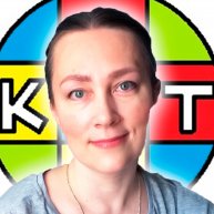 Иконка канала В гостях у Котовасии