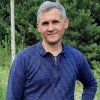 Иконка канала rutube_Андрей_Добрынин