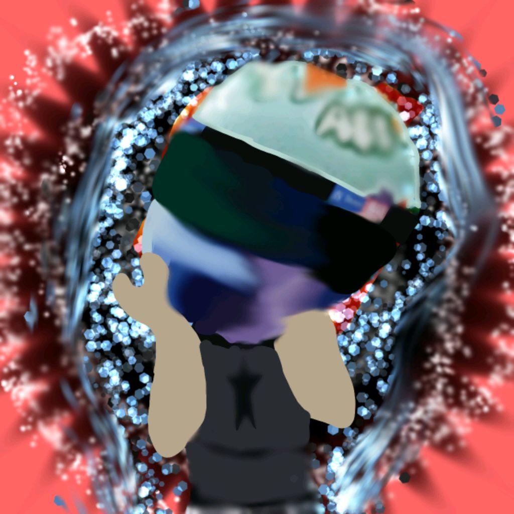 Иконка канала 🐣RBX_Viksi🎀