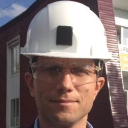 Иконка канала Производственный консалтинг Вячеслав Орешкин