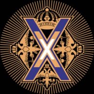 Иконка канала Храм Преображения на Преображенской площади