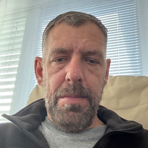 Иконка канала Русские немцы в Германии