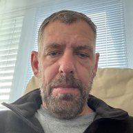 Иконка канала Русские немцы в Германии