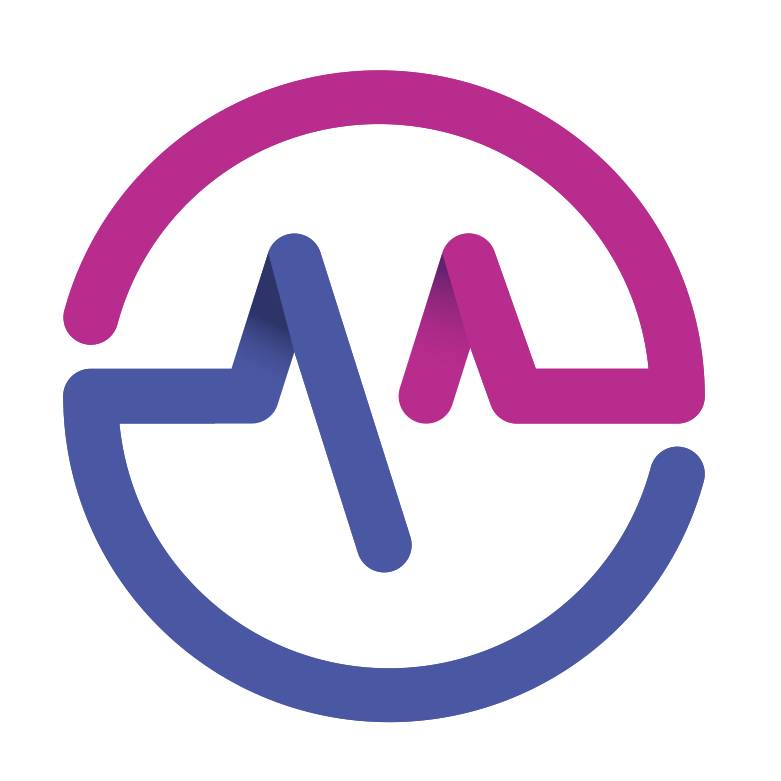 Иконка канала KassLine.ru