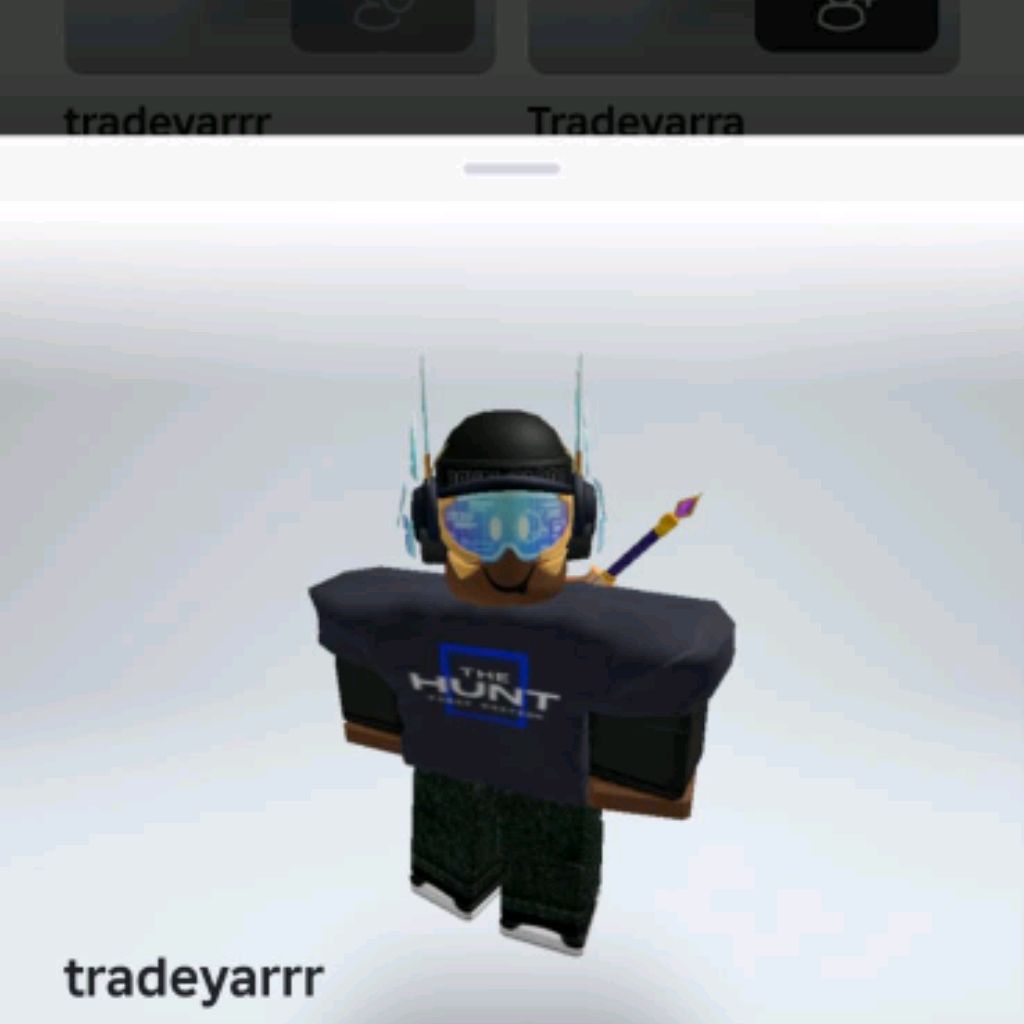 Иконка канала ЯрикПро