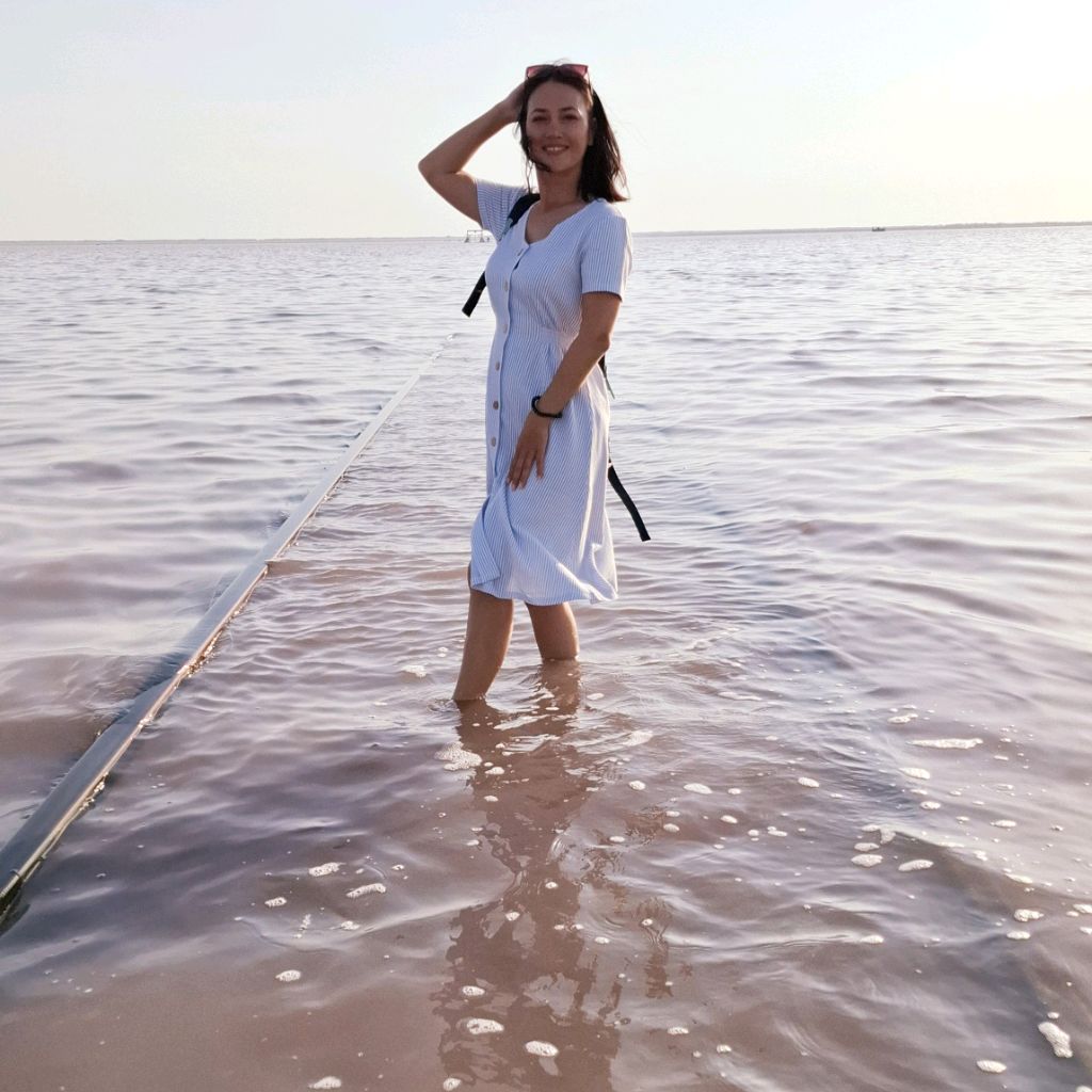 Иконка канала Люблю кухню! РЕЦЕПТЫ