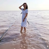 Иконка канала Люблю кухню! РЕЦЕПТЫ